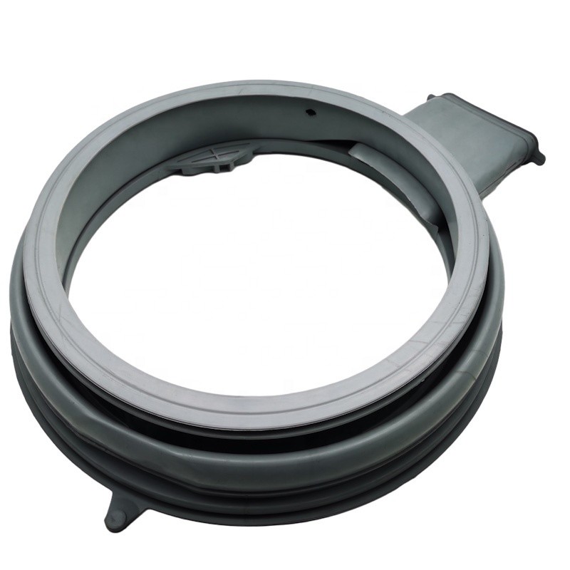 Surmount Rubber Door Seal Gasket for 301G15A013113 301G22A003890 ...