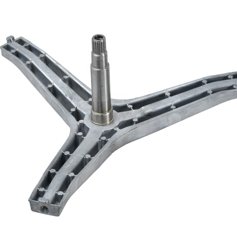 Washing Machine Spare Parts DC97-14370H Tripod Spider Support