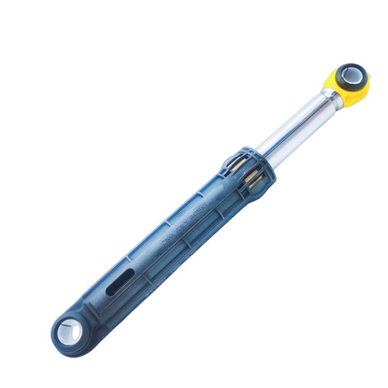 120N Friction Force And Washer CIMA 120N 383ER3002 Shock Absorber Damper